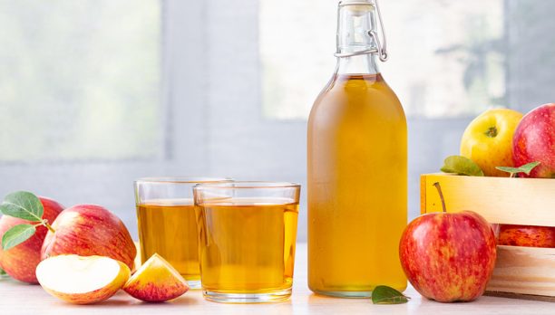 Was ist Fire Cider und wie wirkt es? | myFairtrade Ratgeber