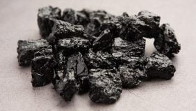 Mumijo Shilajit - das können die natürlichen Huminsäuren
